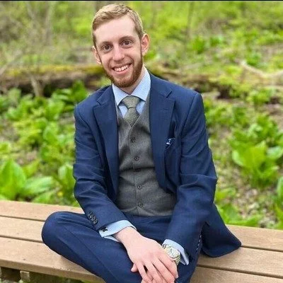 Mally A.C.T. - Meet The Staff | ACT Tutoring, SAT Tutoring, and ...