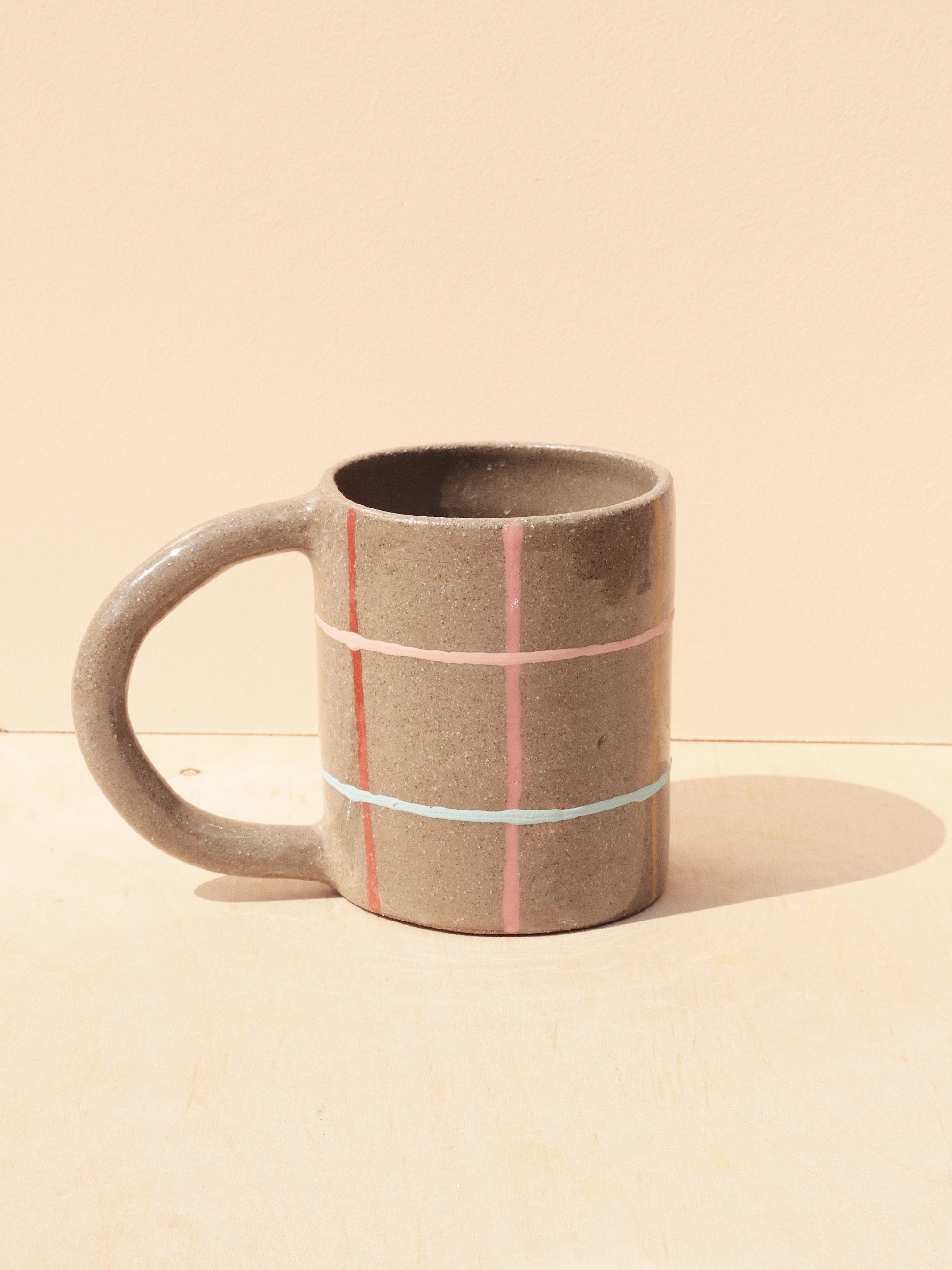 Shop — Nightshift Ceramics