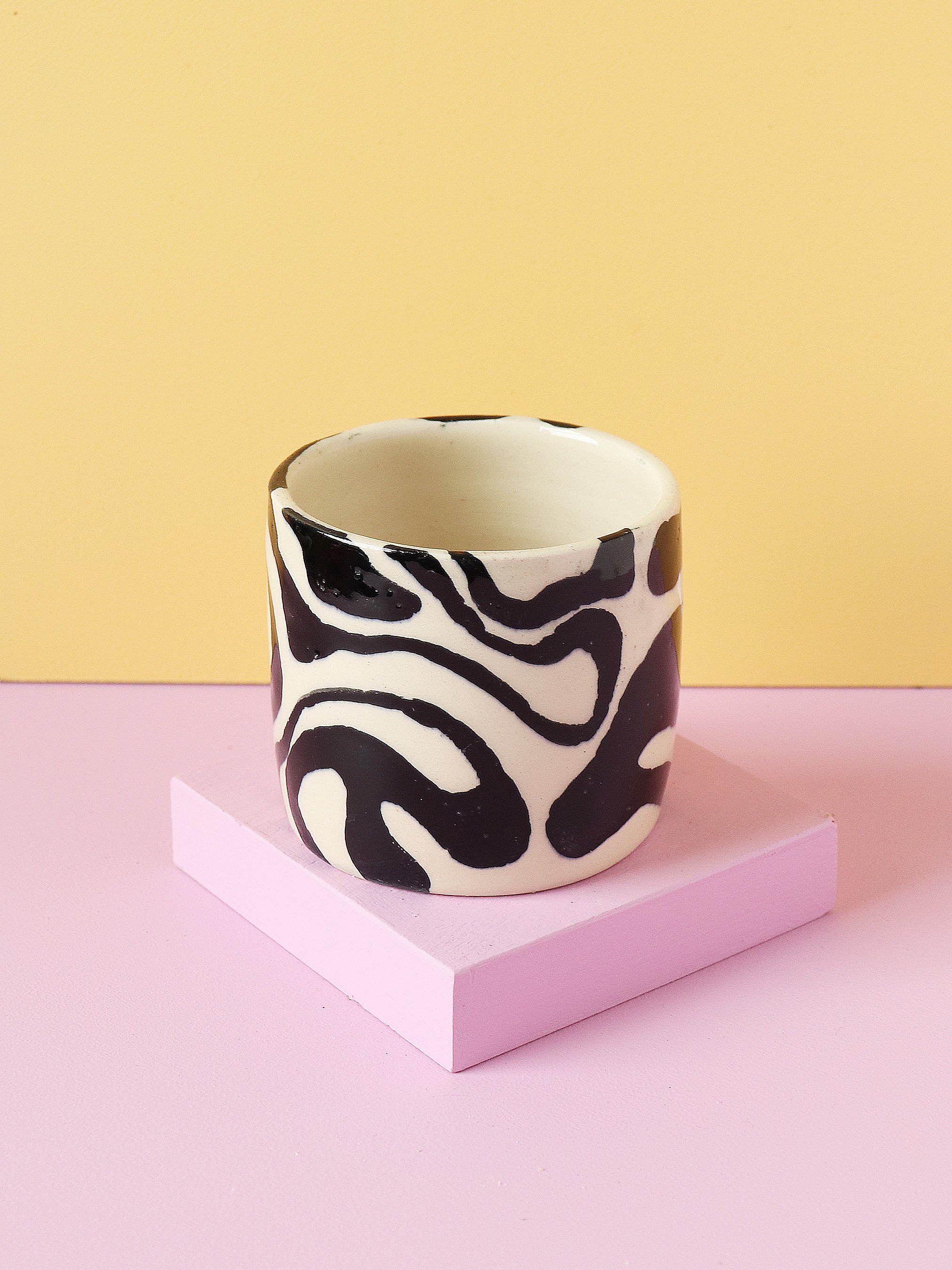 Shop — Nightshift Ceramics