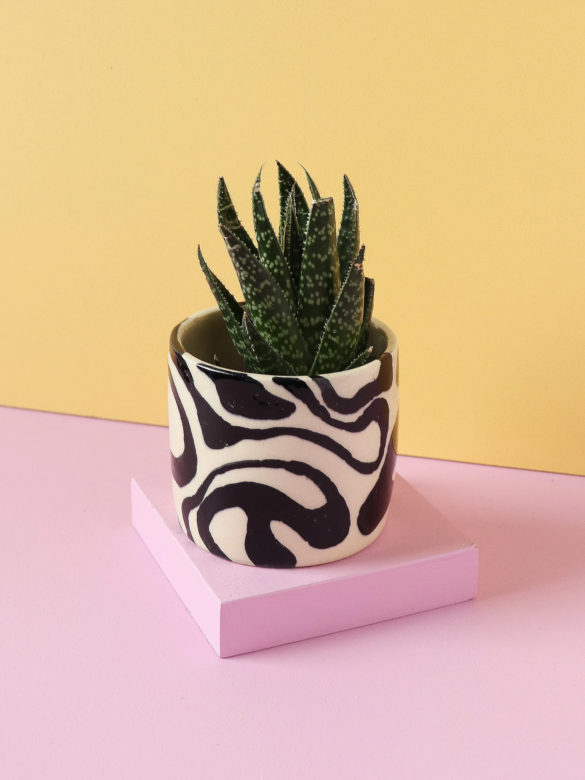 Shop — Nightshift Ceramics