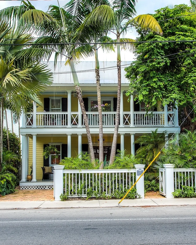 Spottswood Spottswood Spottswood Sterling PLLC