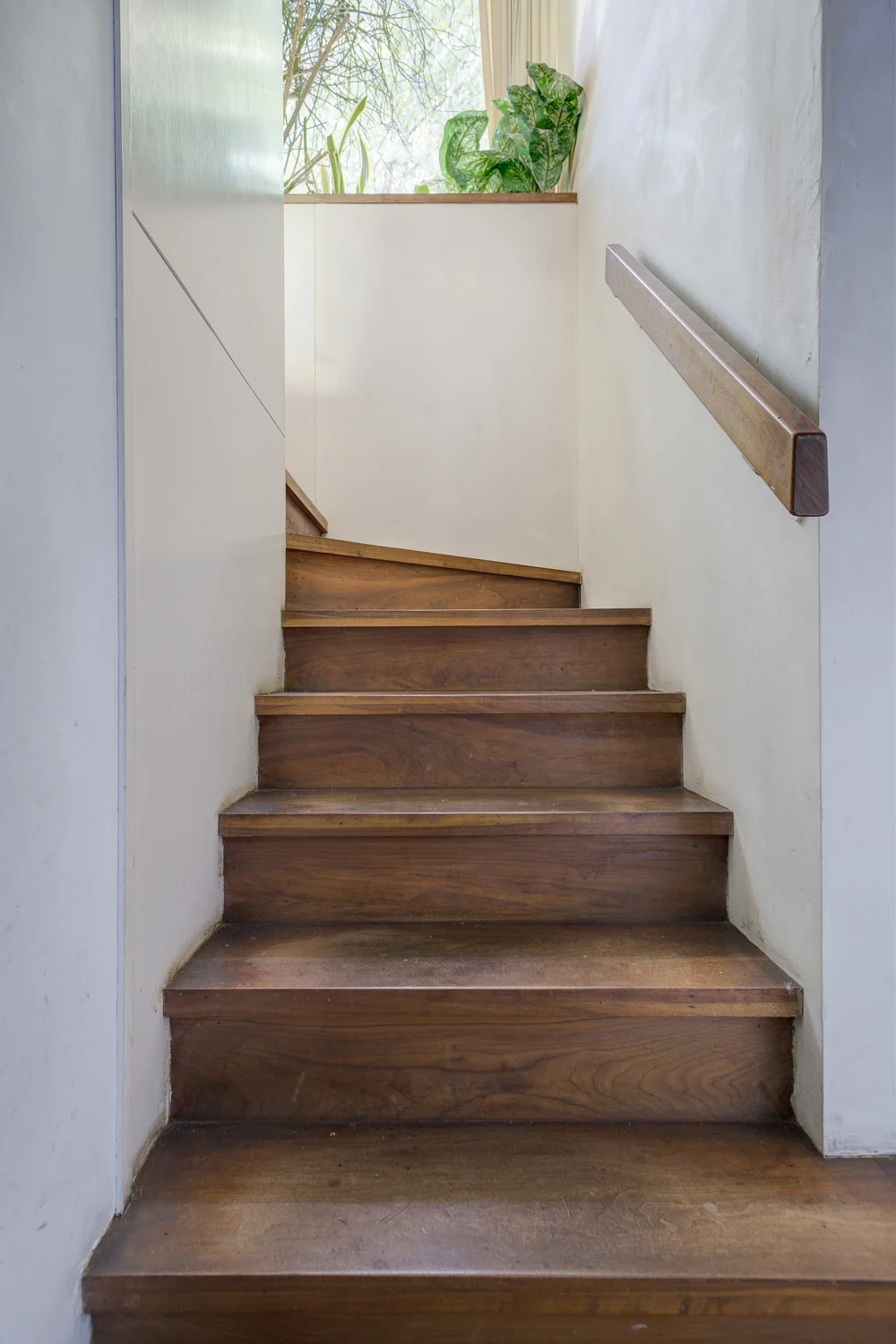 Marcel Breuer — KCmodern