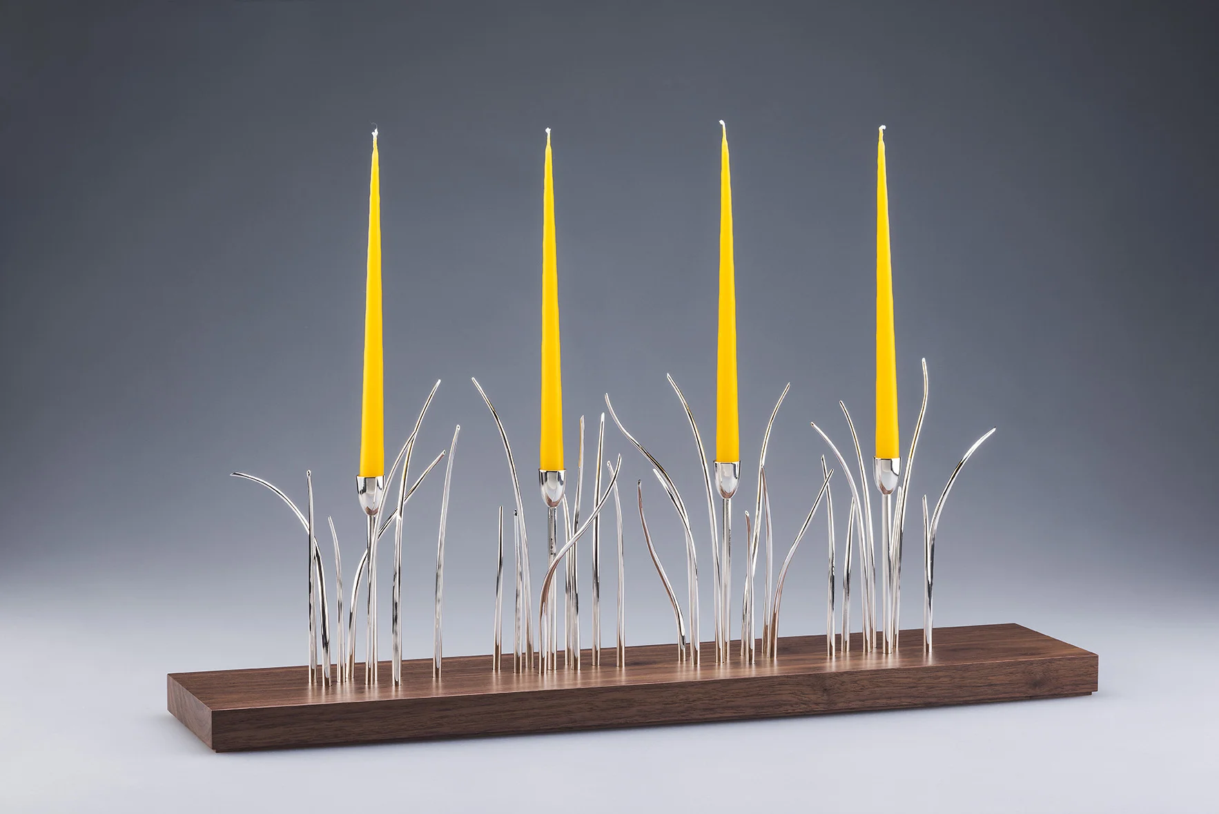 Gallery — Cara Murphy Silversmith