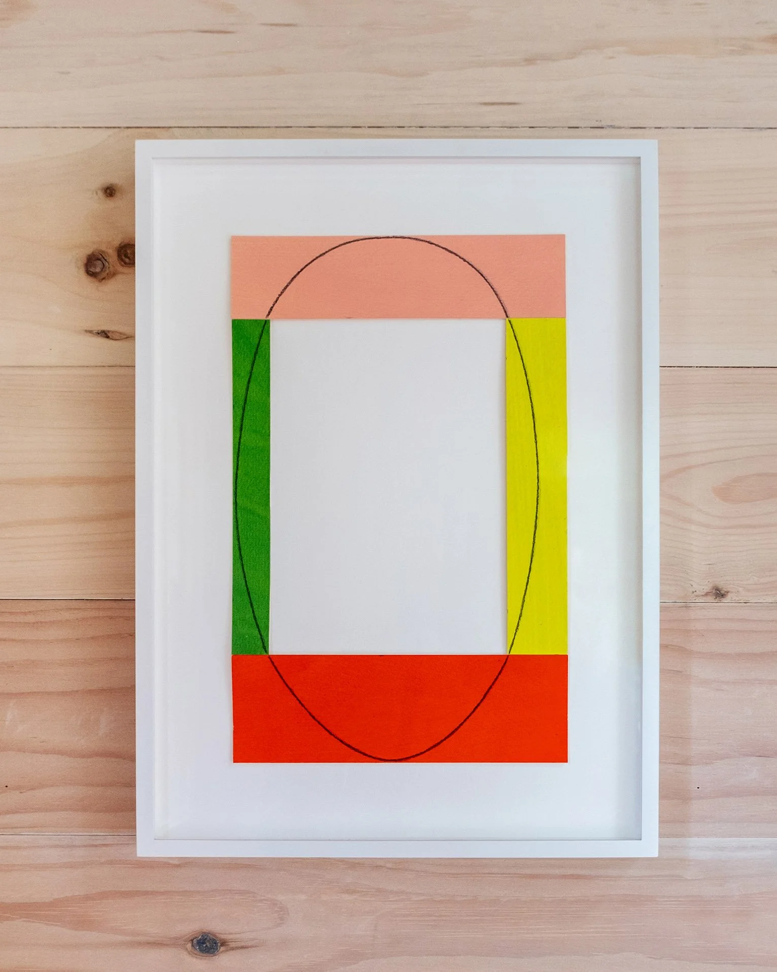 James Barron Art