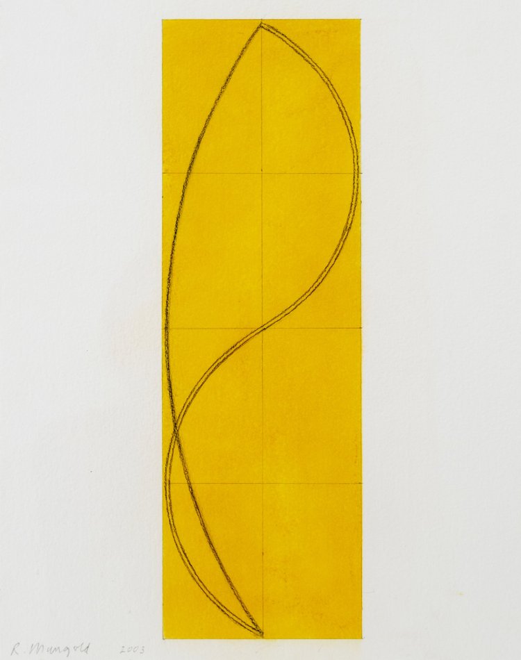 James Barron Art