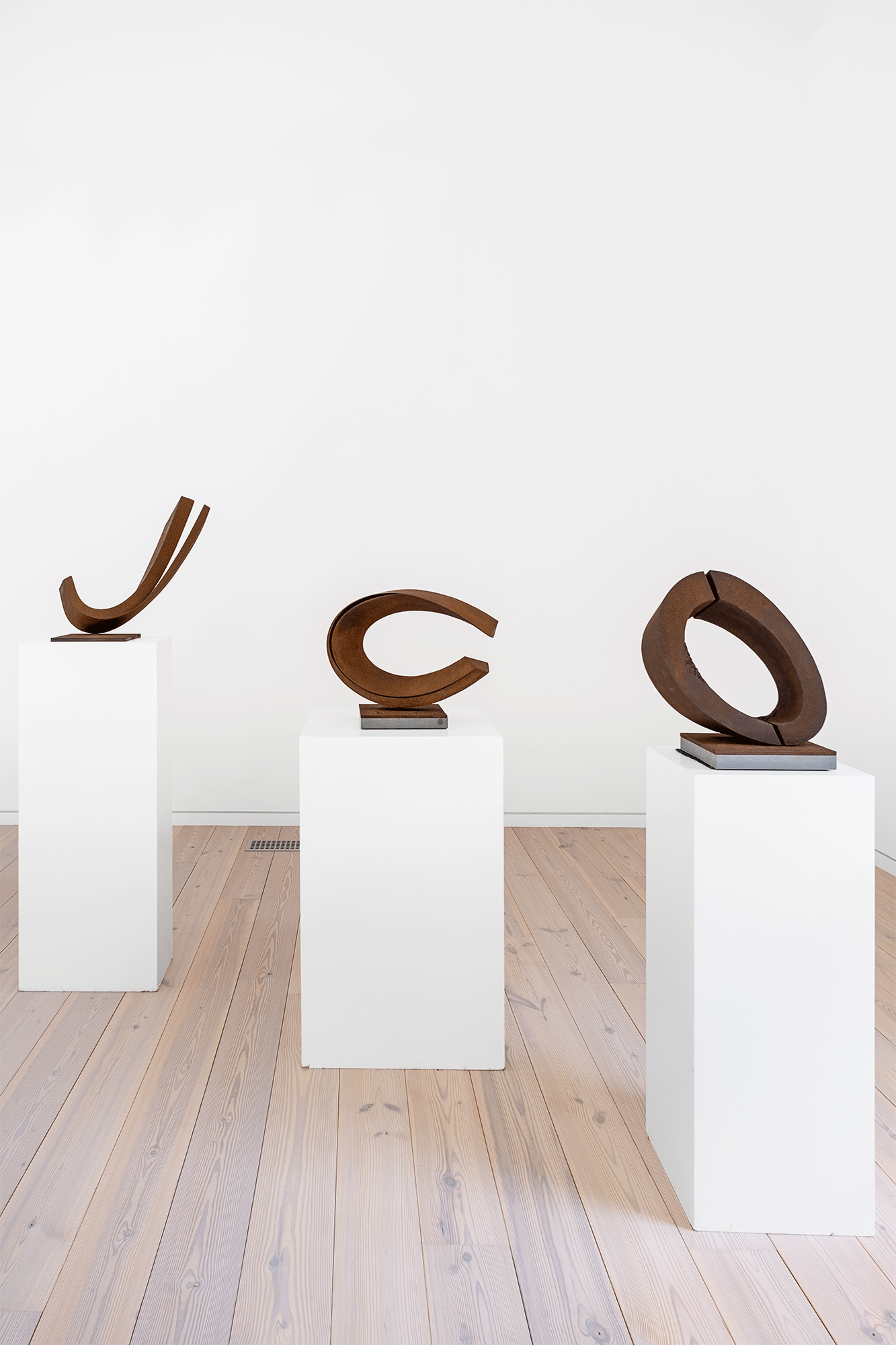 James Barron Art