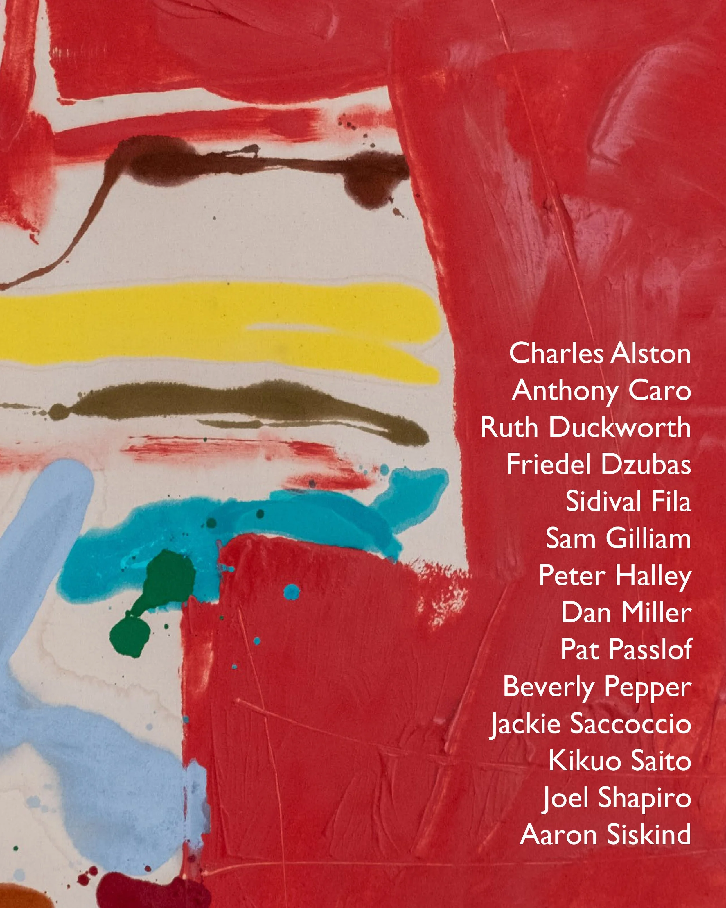 James Barron Art