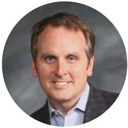 About — Bryan Hughes