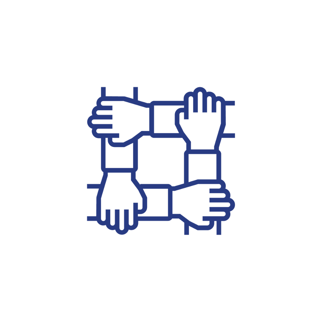 Our Program Model — Minds Matter Boston