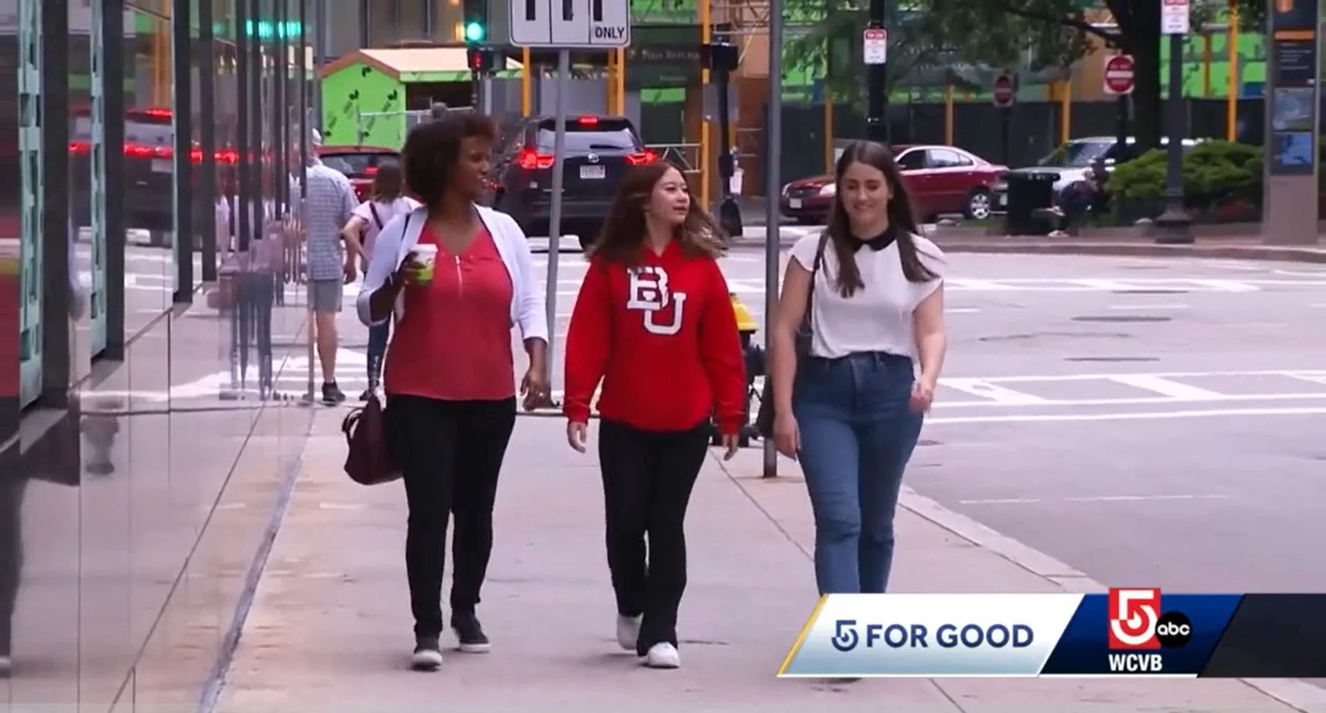 News — Minds Matter Boston