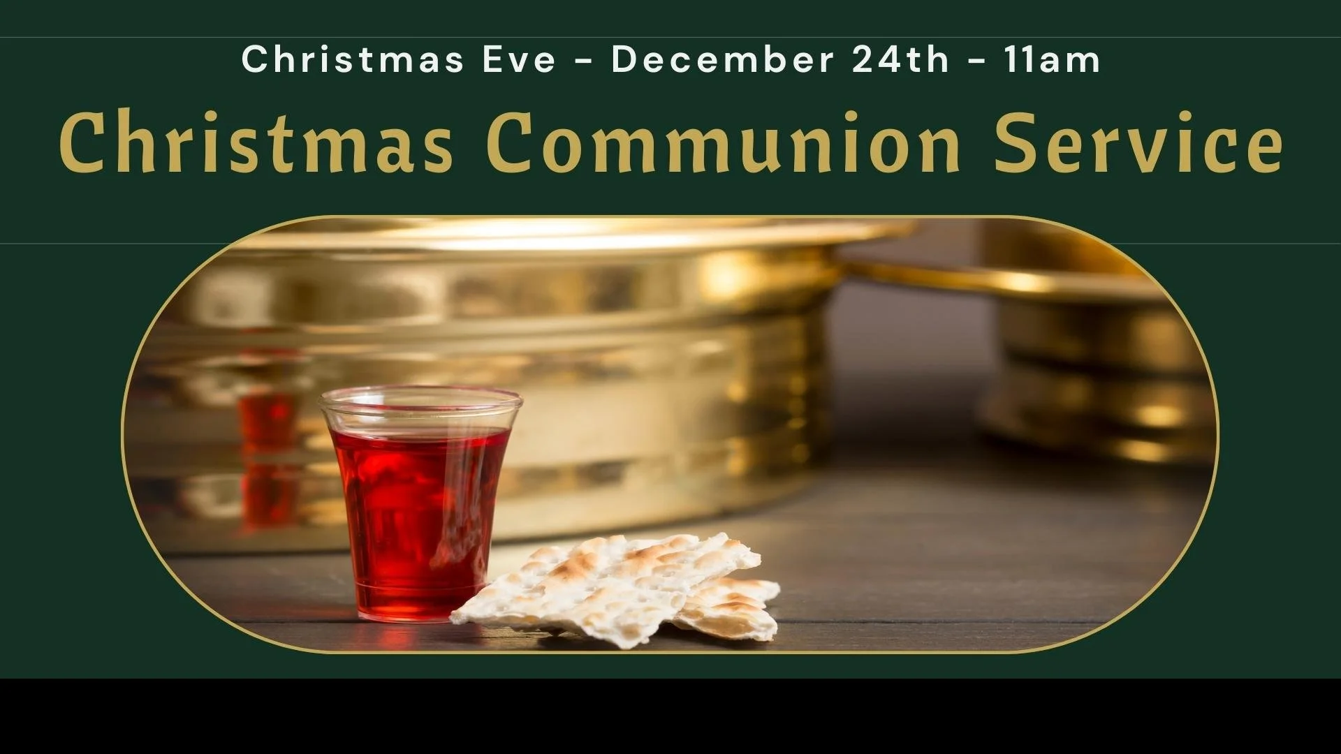 Fitzgerald Church of God