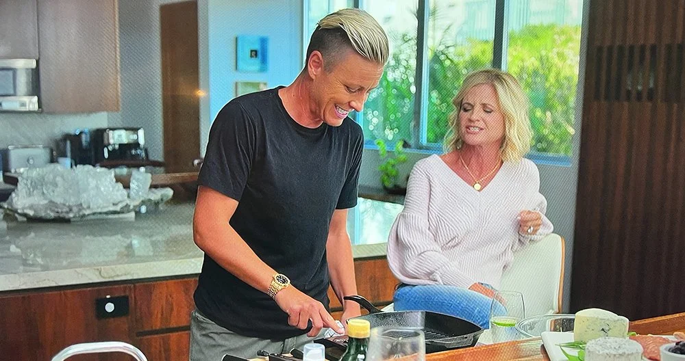 News — APPEL ARCHITECTURE