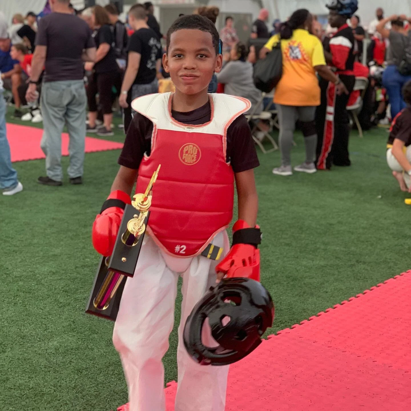 Elite Martial Arts of BrooklynElite Martial Arts of Brooklyn