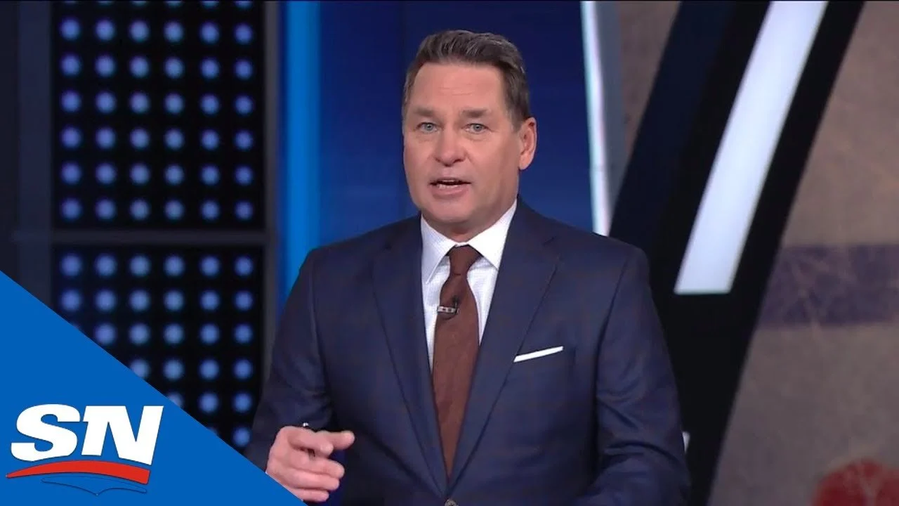 In Toronto The Leafs Always Fall In Spring: 2024 Edition — NOT THE ...