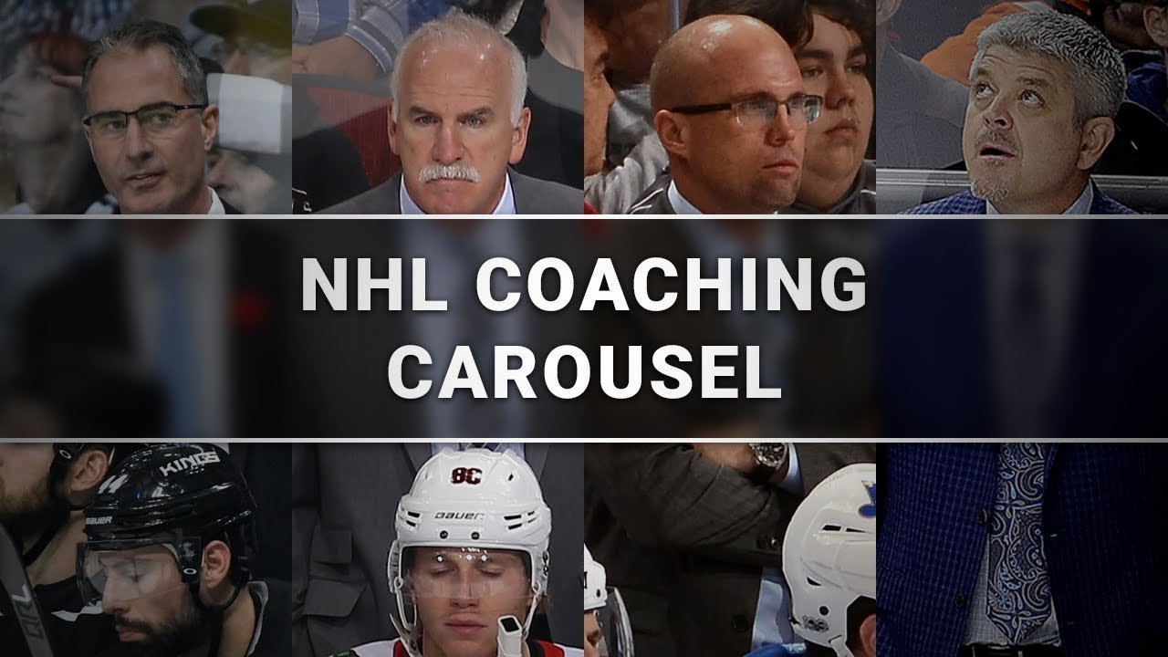 NOT THE PUBLIC BROADCASTER