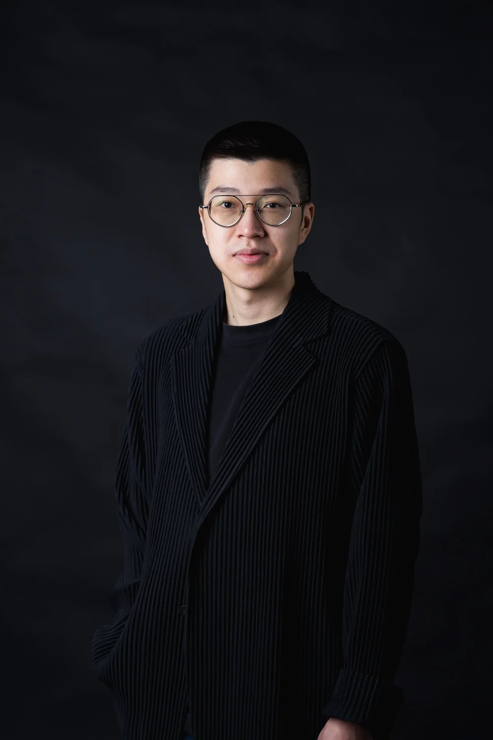 /ABOUT/ — Elliot Leung
