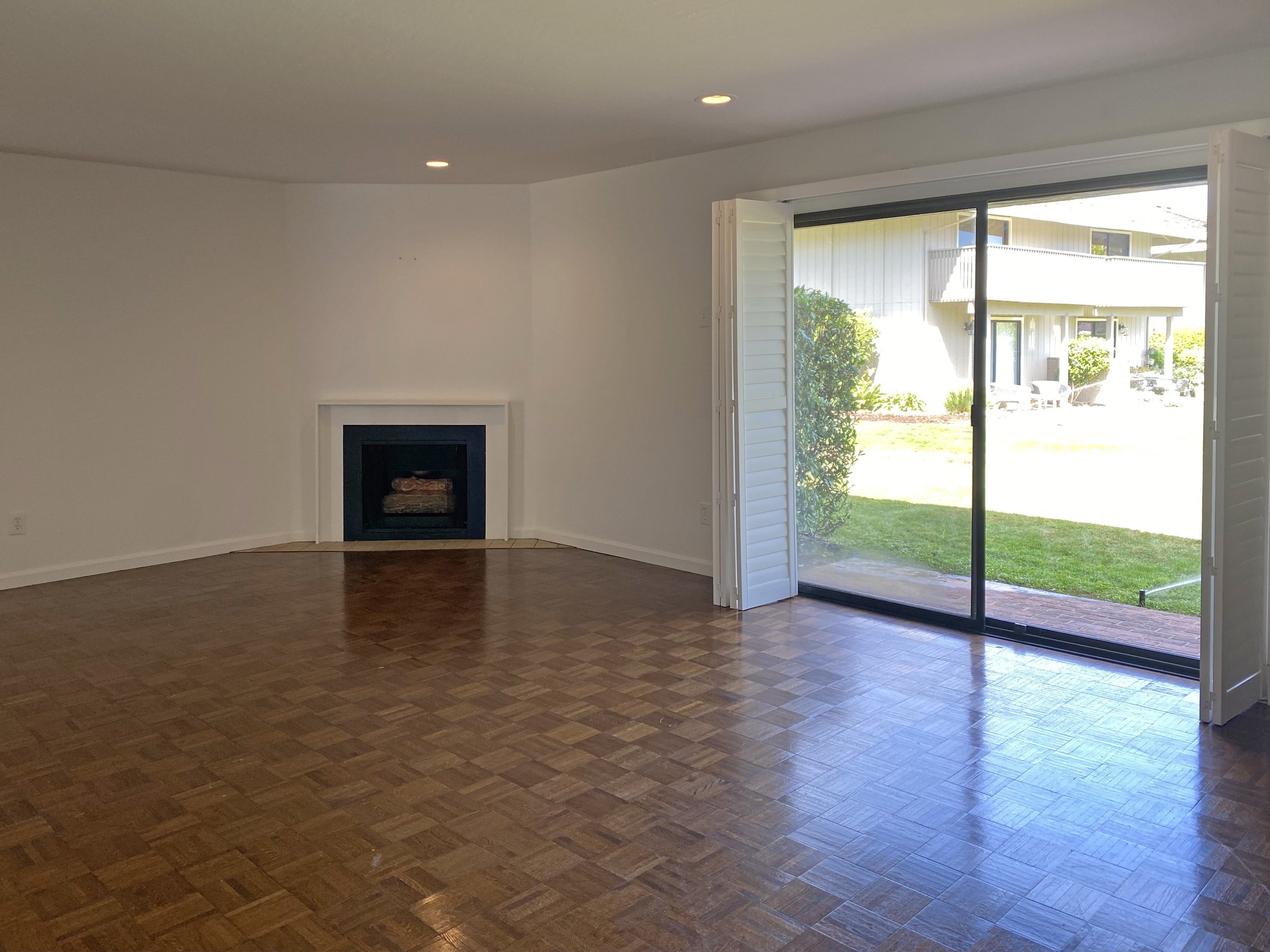 Long Term Rentals — Exclusive Realty