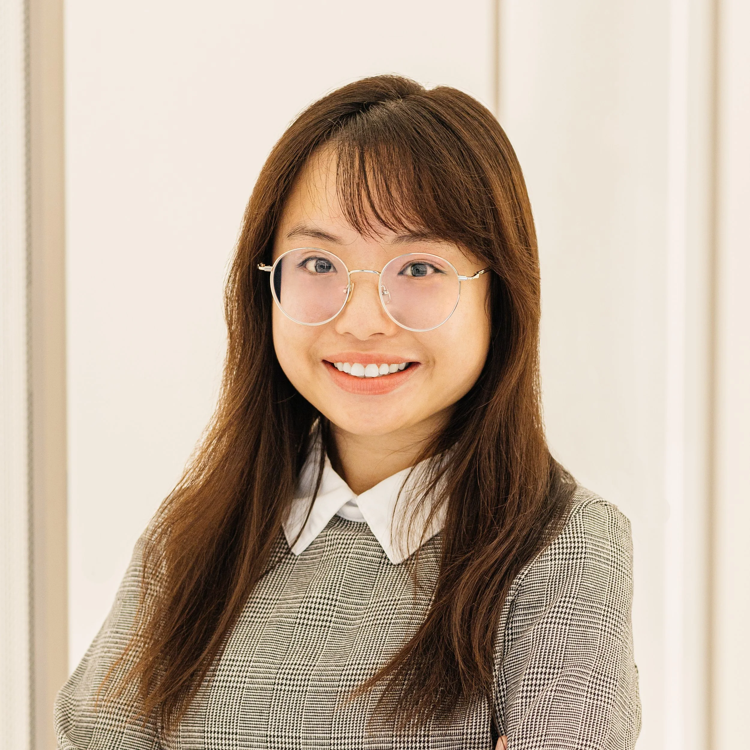 Staff — Eyecare Associates of San Francisco