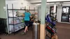 How To Receive Food At The Red Wing Area Food Shelf — Red Wing Area ...