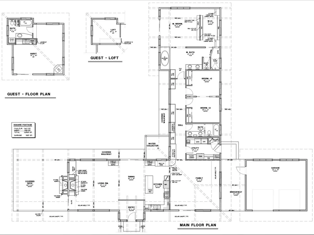 How To Draw A Floor Plan In Sketchup Layout | Viewfloor.co