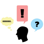 How to get into Yale - Admission & Acceptance Advice — TKG