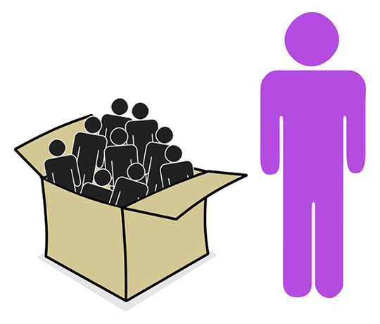 How to get into Yale - Admission & Acceptance Advice — TKG