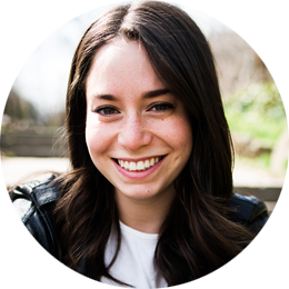 What to Do if You've Been Waitlisted by Stanford 2025 — TKG