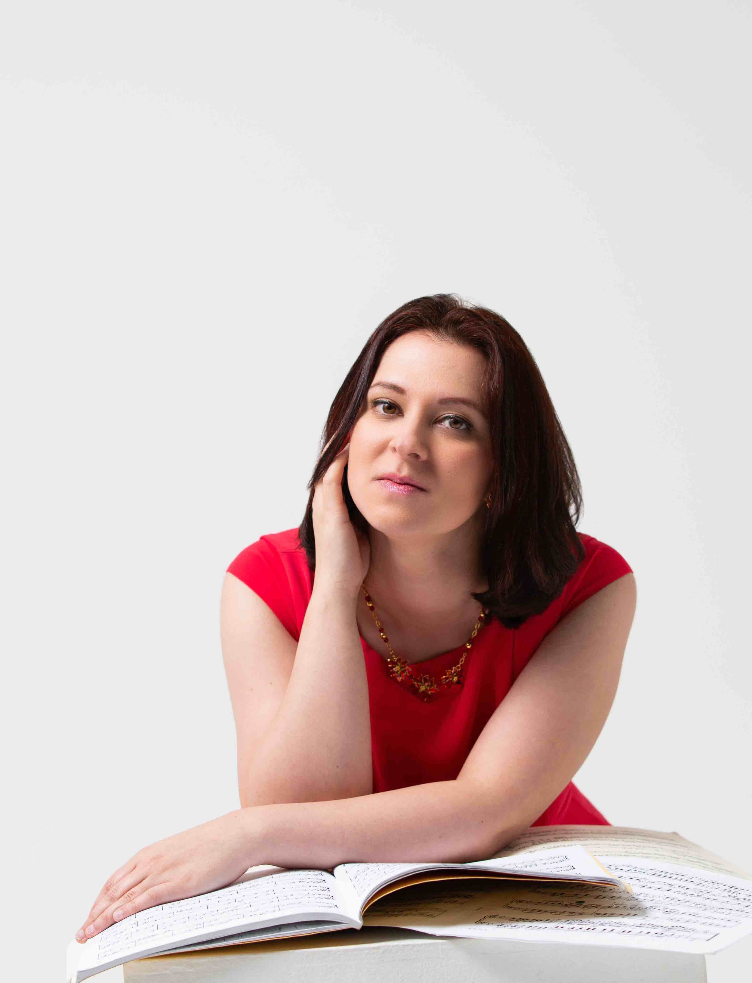 Concerts and Events — Langley Estate