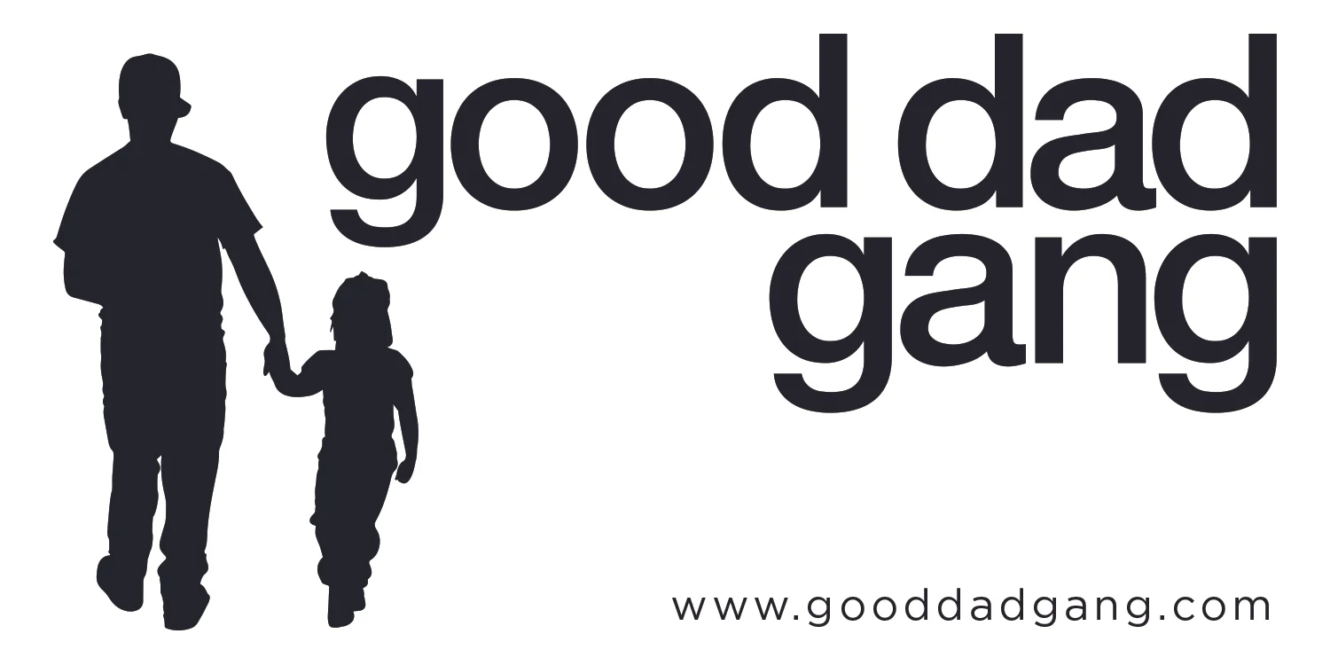 Good Dad Gang Good Dad Gang
