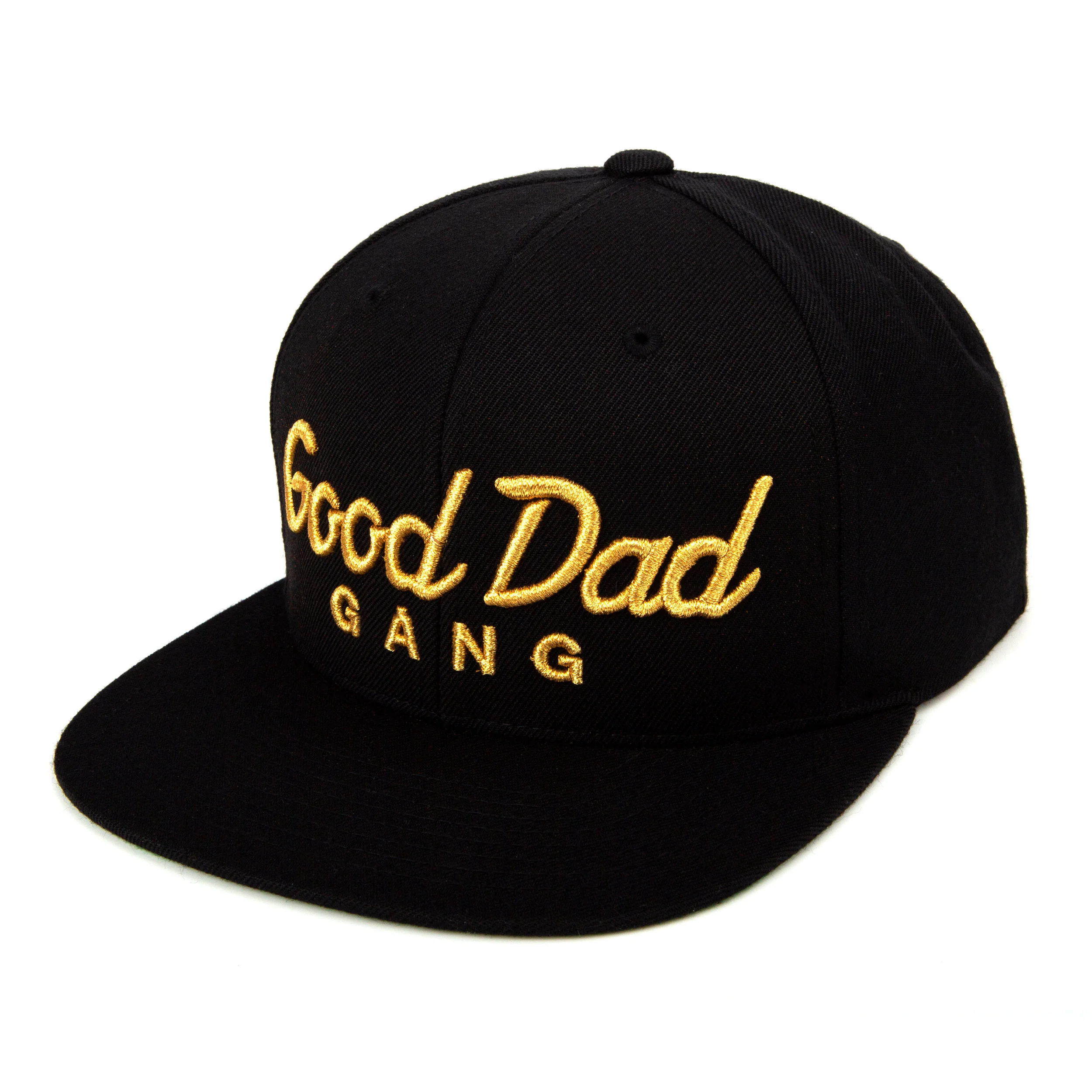Good Dad Gang