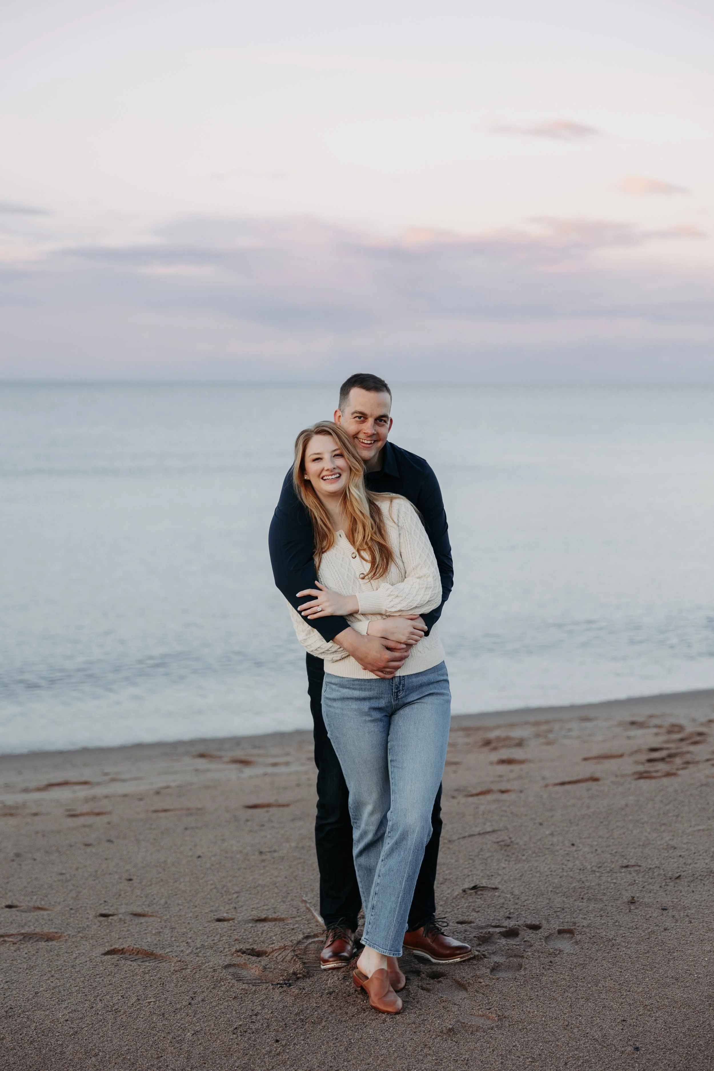 Couples — Hannah Nicole Photography - Minnesota, Duluth Wedding and ...