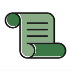 Learn About — Tempo School