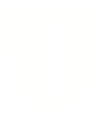 TEMPO School