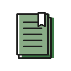 Learn About — Tempo School