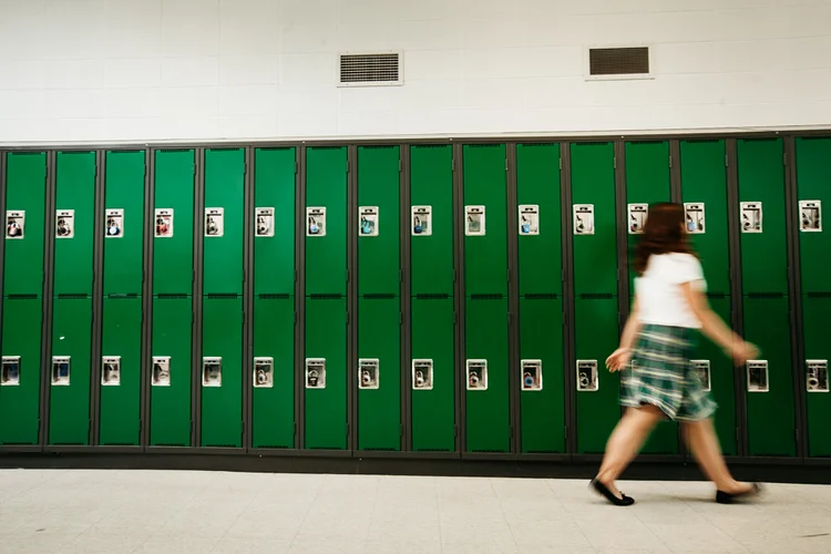 Current Students — Tempo School