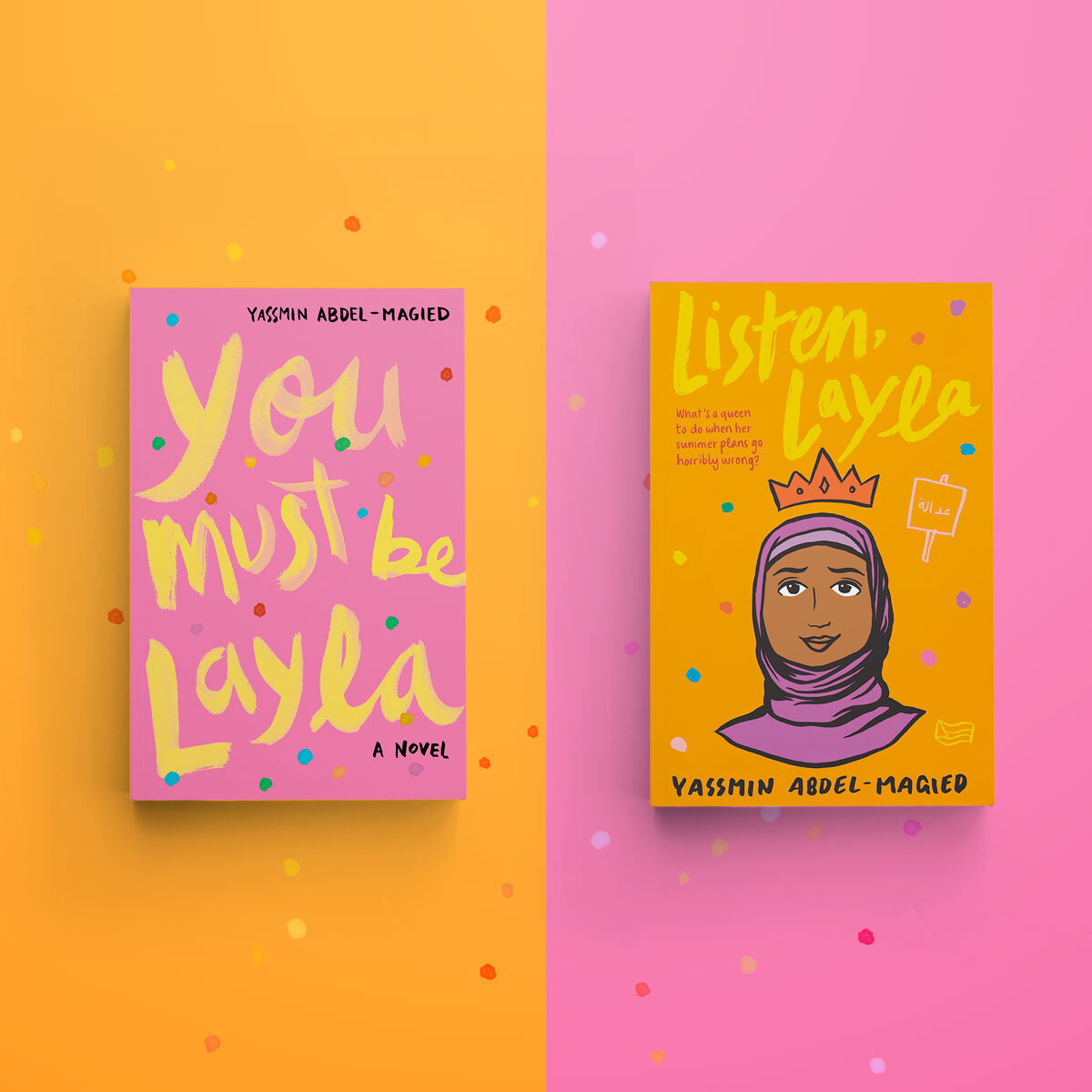 Blog — YASSMIN