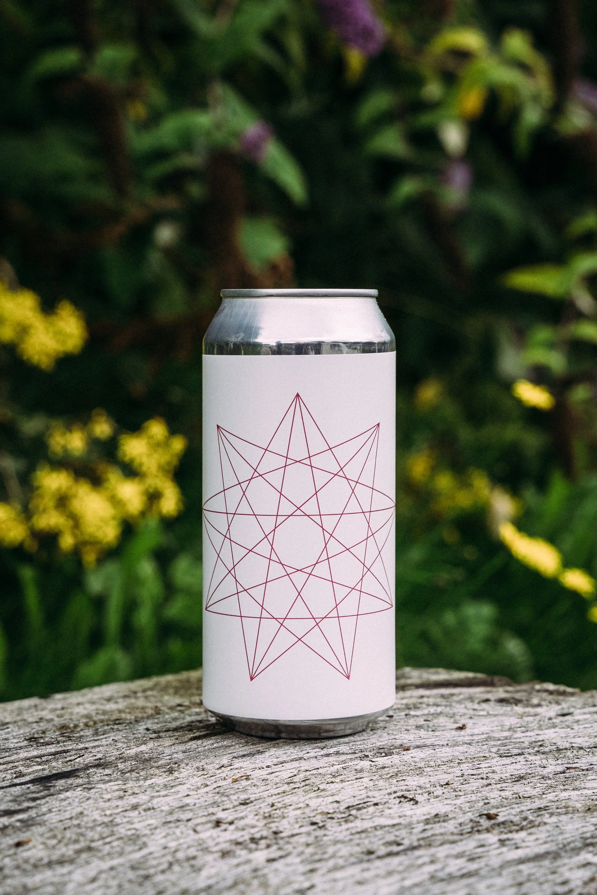 Shop — UP FRONT BREWING