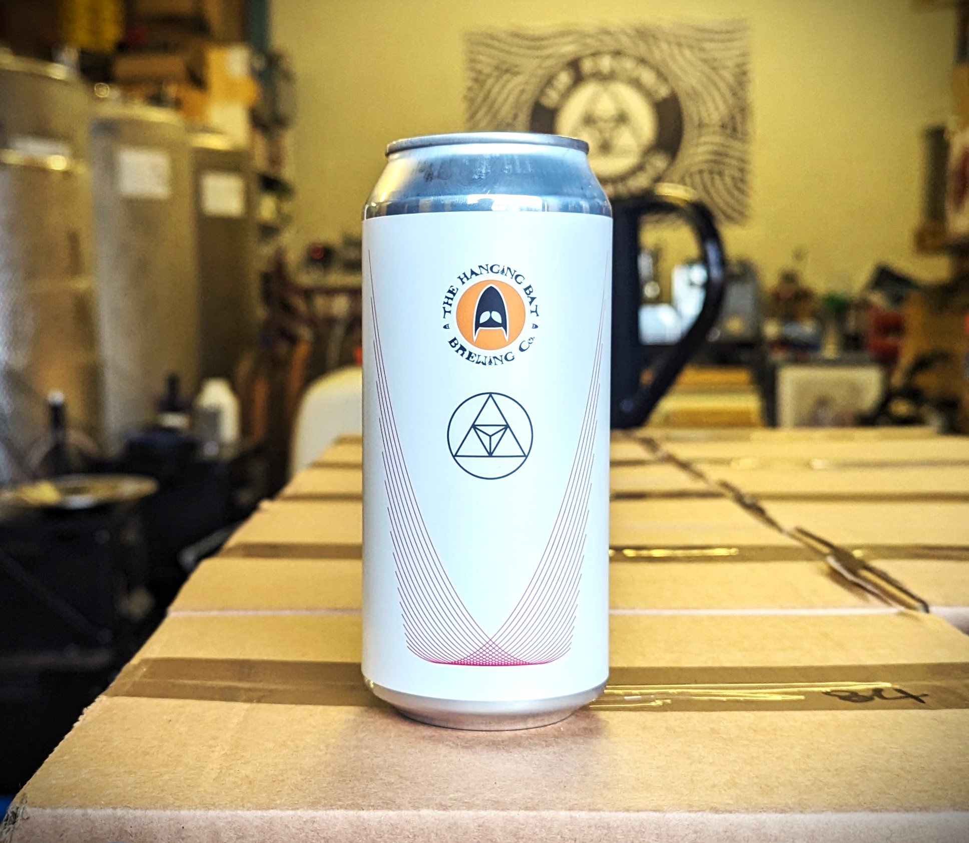 Shop — UP FRONT BREWING