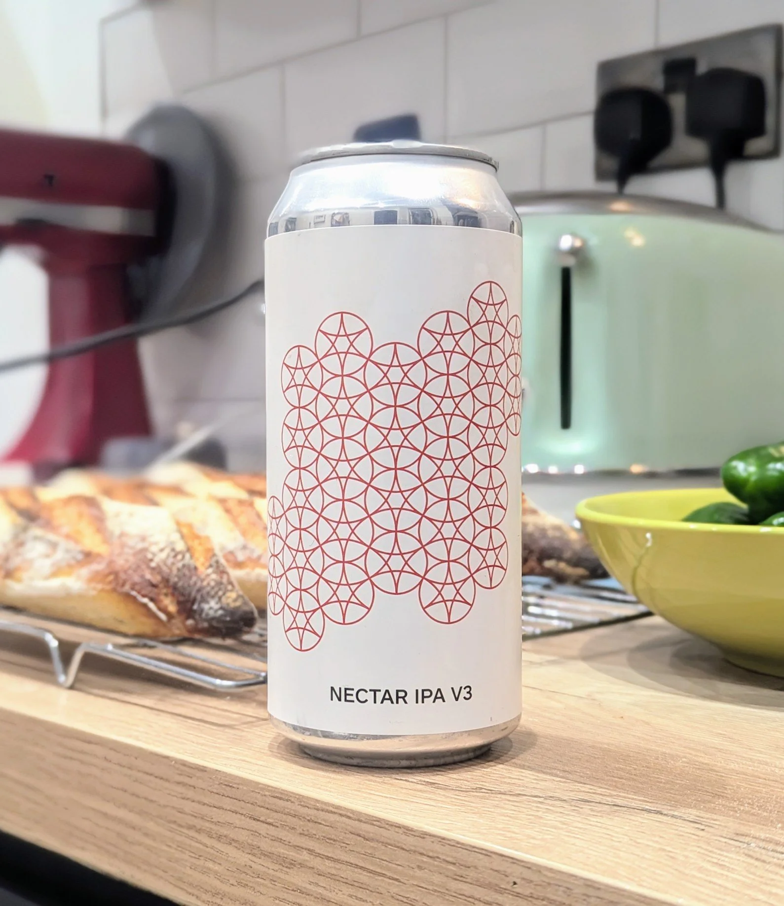 Shop — UP FRONT BREWING