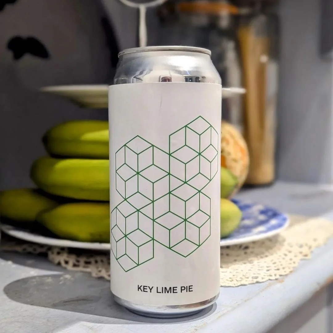 Shop — UP FRONT BREWING