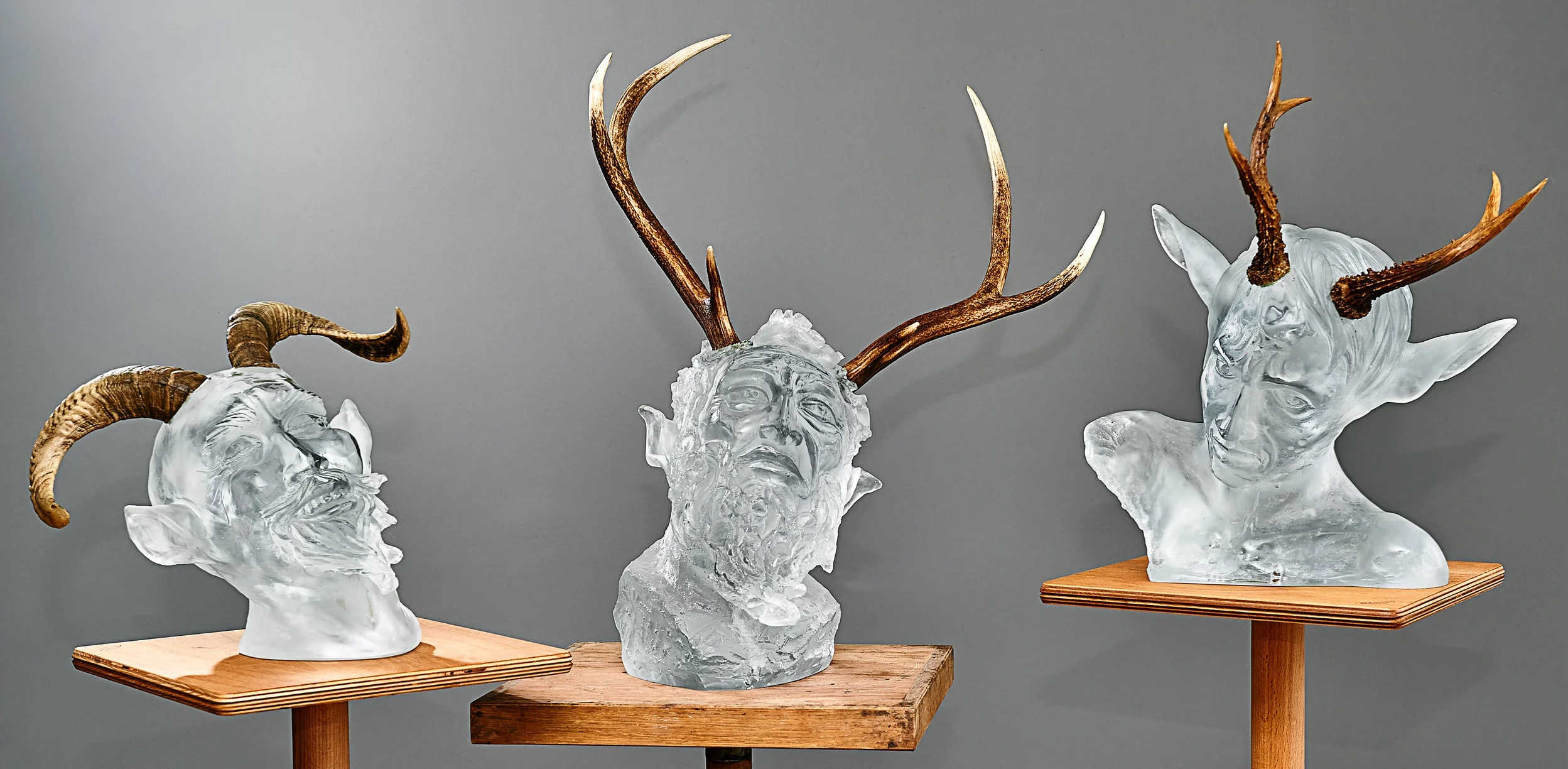 Kate Urban Creations