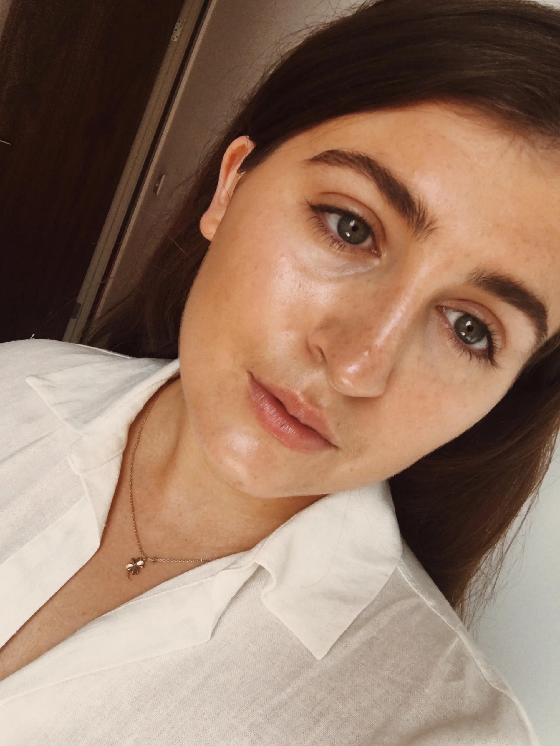 Amour Ophelia. ALL POSTS