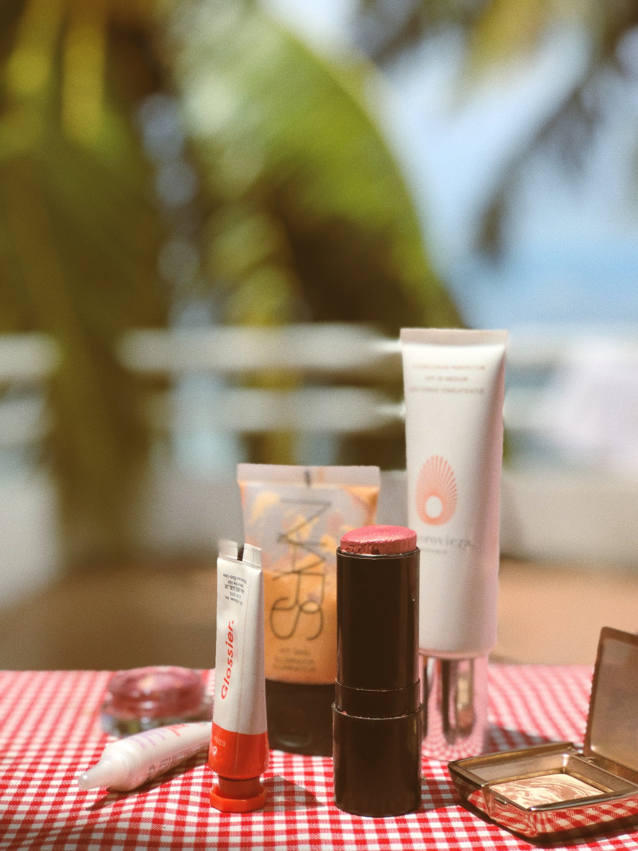 Amour Ophelia. ALL POSTS