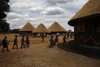 Mumuni — Lubuto Library Partners