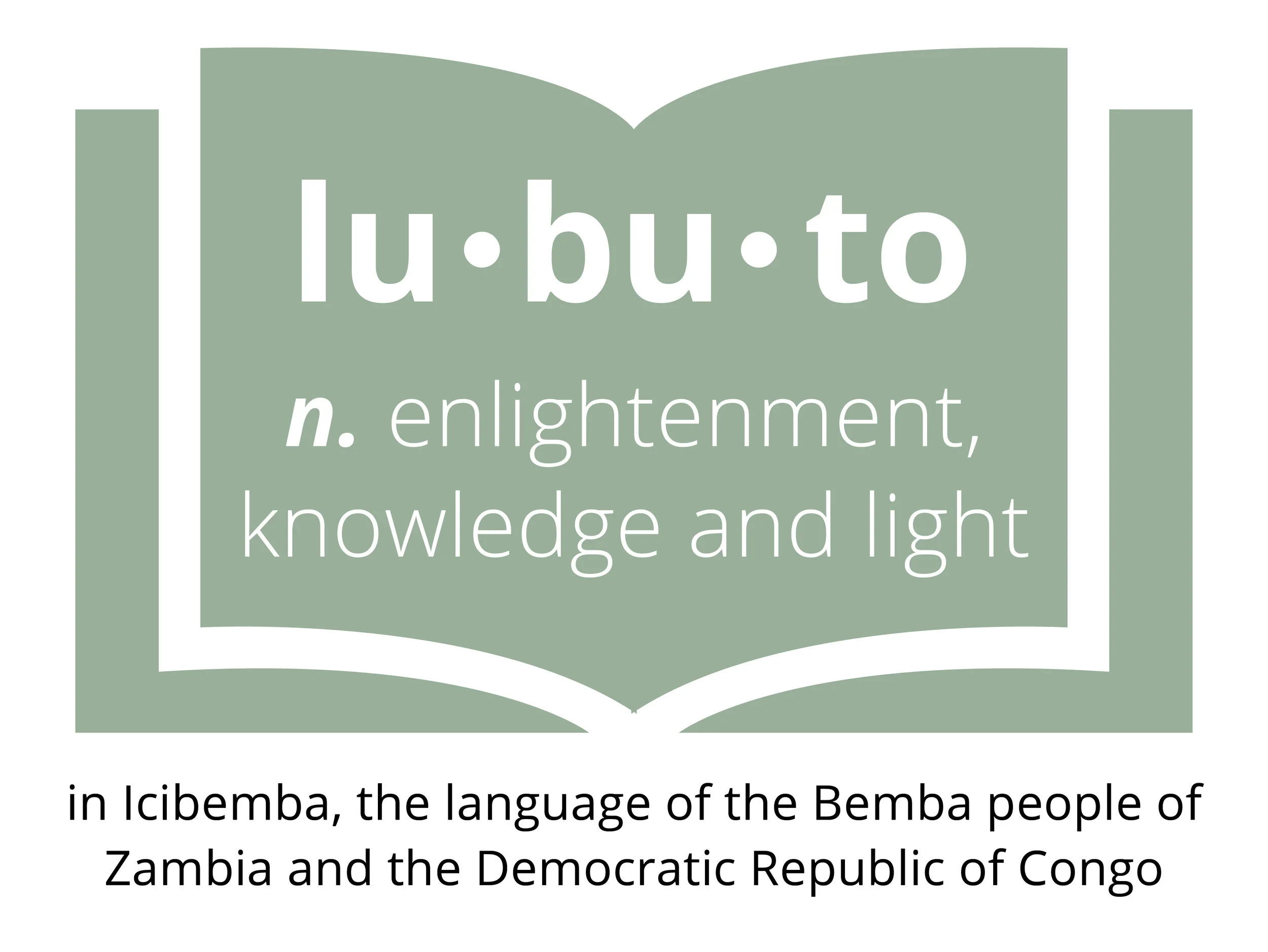 Who we are — Lubuto Library Partners