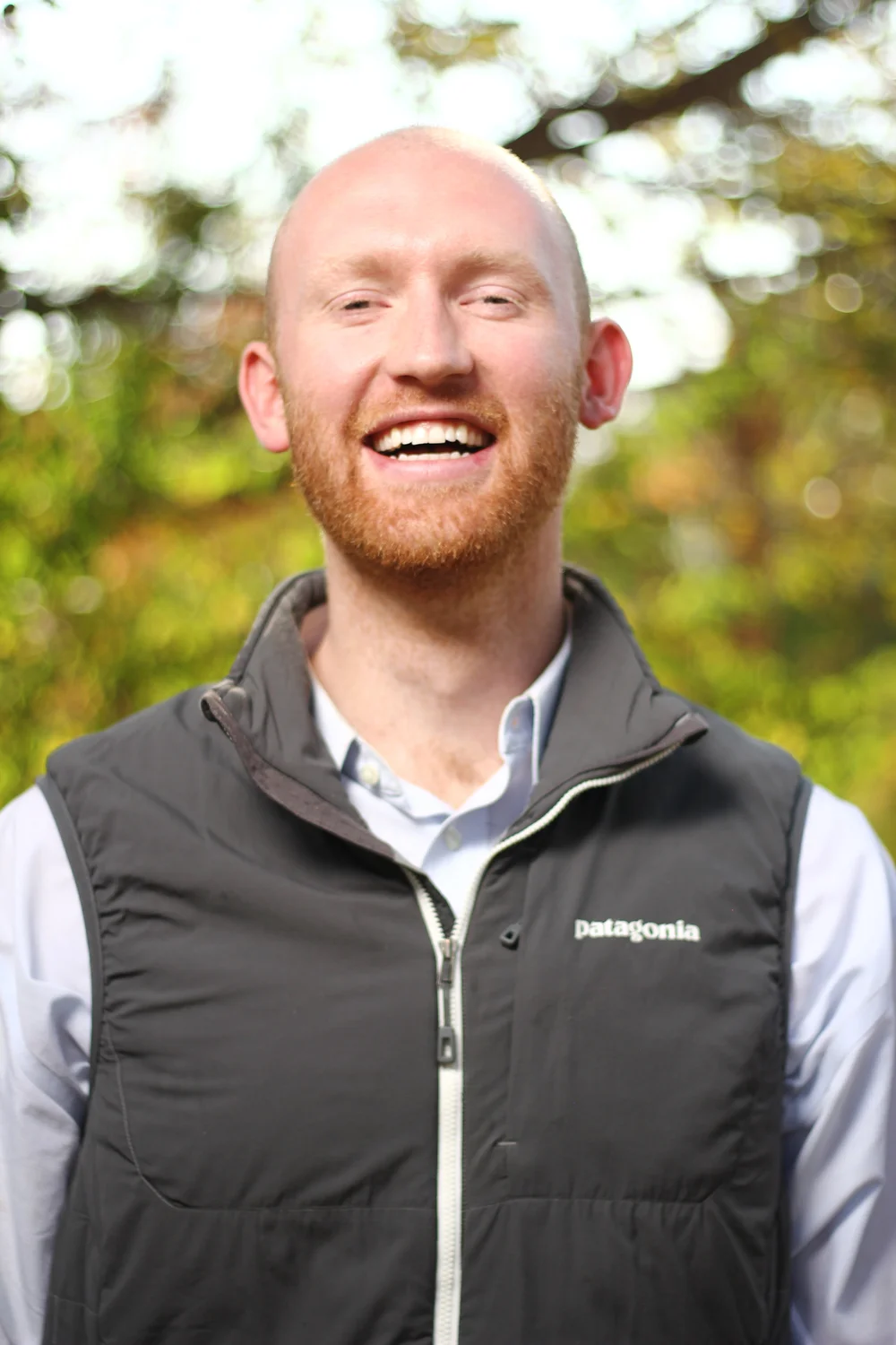 Caleb Cunningham — Lubuto Library Partners