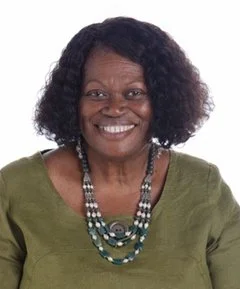 Boards — Lubuto Library Partners