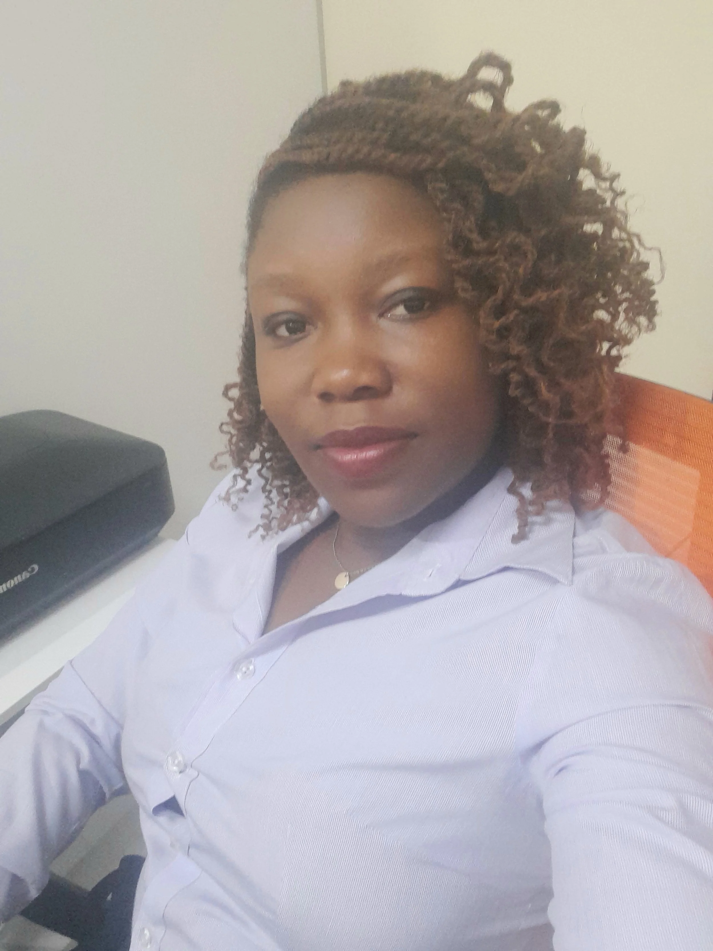 Staff — Lubuto Library Partners