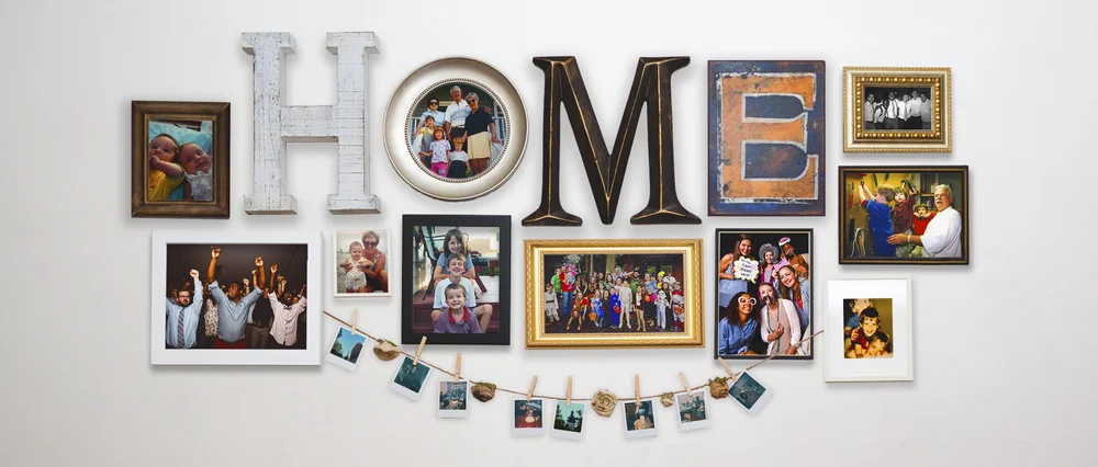 Home | Midtown Fellowship: Downtown in Columbia, SC | Church in ...