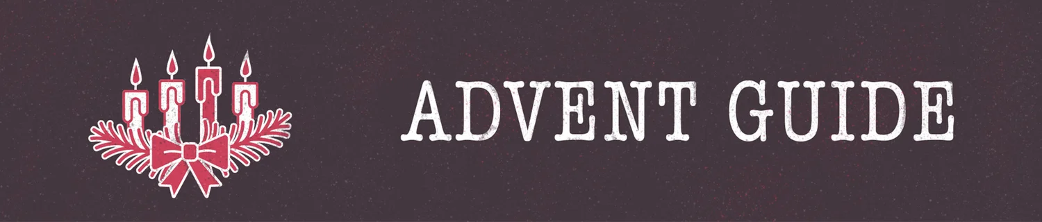 |giv| The Advent of the Son of God | Midtown Fellowship: Downtown in ...